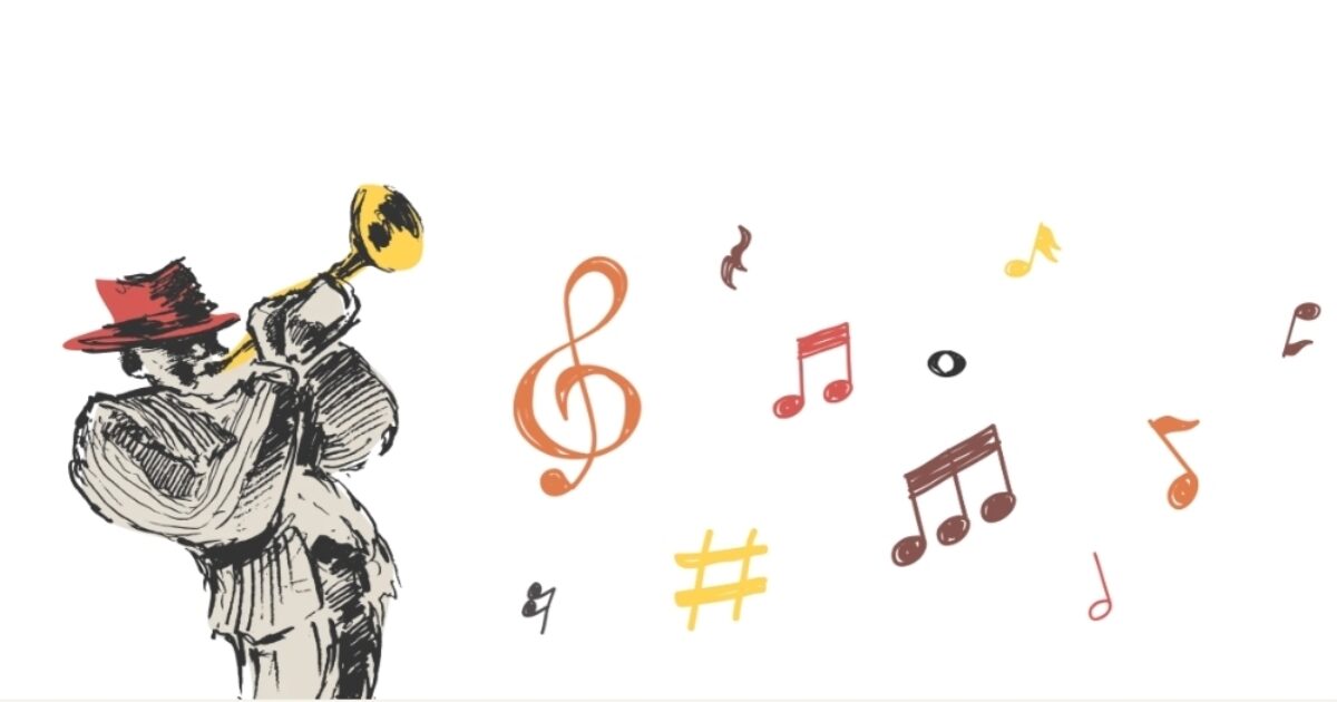 Cajun Food and Seafood Blog Off The Hook | Off The Hook